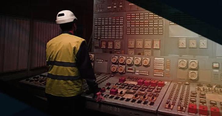 Accura on LinkedIn: Critical Security Flaws Uncovered in Honeywell ... Accura on LinkedIn: Critical Security Flaws Uncovered in Honeywell ...