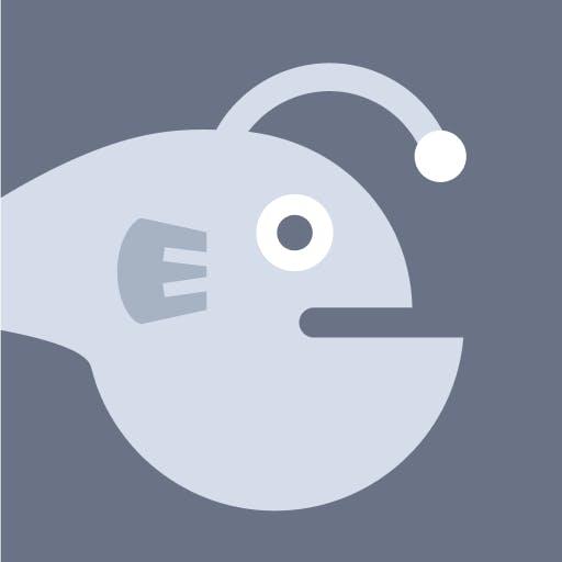 Muhammad ElZedy on LinkedIn: Understanding Systemd Units and Unit Files Muhammad ElZedy on LinkedIn: Understanding Systemd Units and Unit Files