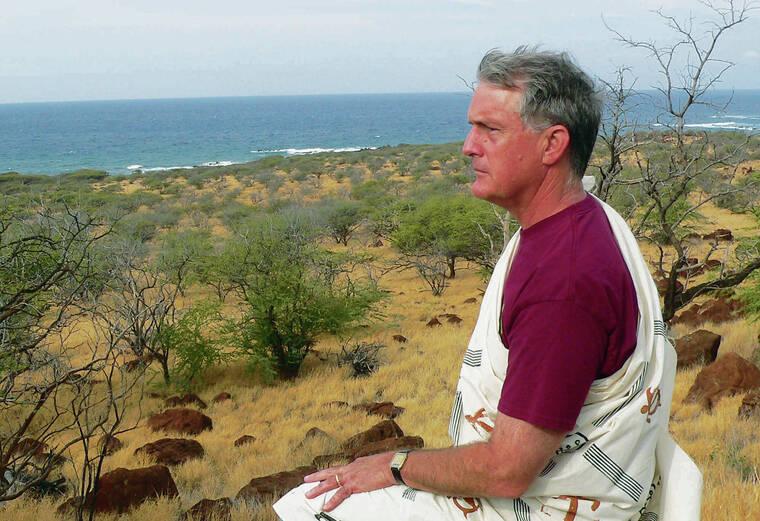 Nikoya Collier on LinkedIn: Mike White ends 37-year run at Ka‘anapali ... Nikoya Collier on LinkedIn: Mike White ends 37-year run at Ka‘anapali ...