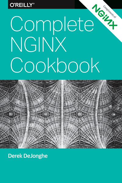 New Web Internet Solutions on LinkedIn: NGINX CookBook Completo New Web Internet Solutions on LinkedIn: NGINX CookBook Completo