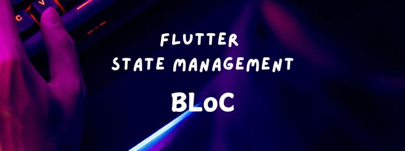 Sayandh KP on LinkedIn: Using Bloc for Complex State Management in ... Sayandh KP on LinkedIn: Using Bloc for Complex State Management in ...