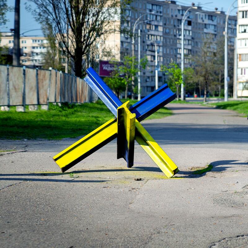 Dr. Anwar Obeidat on LinkedIn: War in Ukraine: Twelve disruptions ... Dr. Anwar Obeidat on LinkedIn: War in Ukraine: Twelve disruptions ...