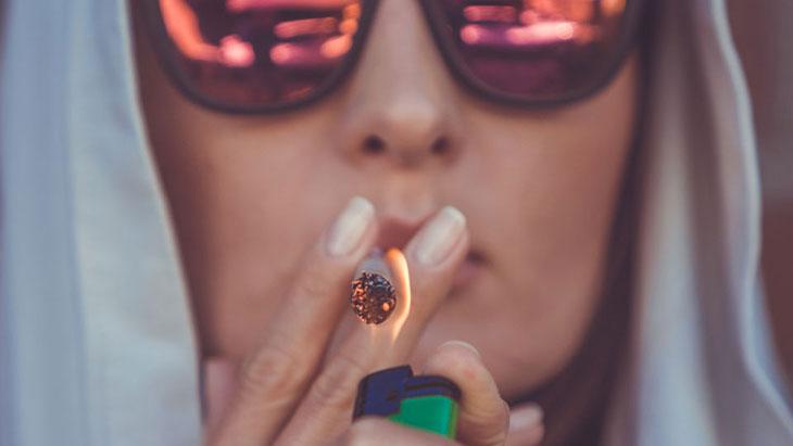 Let's Dispel the Myth that Cannabis and Tobacco Smoke Are Equally ... Let's Dispel the Myth that Cannabis and Tobacco Smoke Are Equally ...