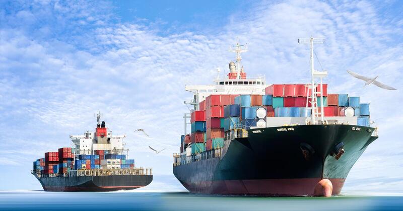 Business Valuations: Tariffs and TCJA Sunset | Chris Van Schooneveld ... Business Valuations: Tariffs and TCJA Sunset | Chris Van Schooneveld ...
