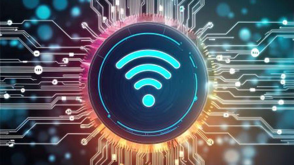 New Electronics on LinkedIn: Ceva unveils IP for multi-protocol ... New Electronics on LinkedIn: Ceva unveils IP for multi-protocol ...