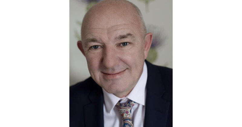 Donal Kissane on LinkedIn: Unlocking waste heat opportunity requires a ... Donal Kissane on LinkedIn: Unlocking waste heat opportunity requires a ...
