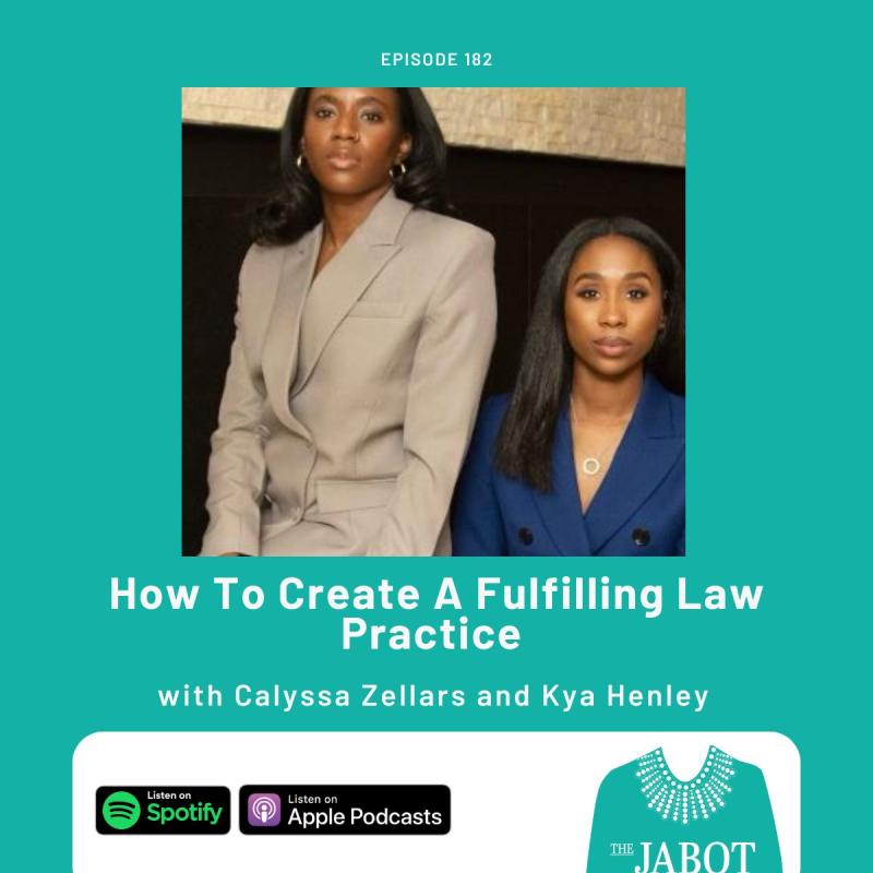 Keys Law Offices PC on LinkedIn: How To Create A Fulfilling Law ... Keys Law Offices PC on LinkedIn: How To Create A Fulfilling Law ...