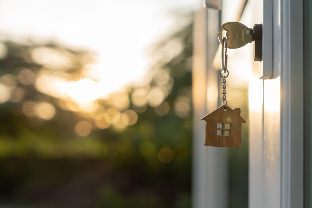 Saul Klein on LinkedIn: Moehrl v. National Association of Realtors, et al. Saul Klein on LinkedIn: Moehrl v. National Association of Realtors, et al.