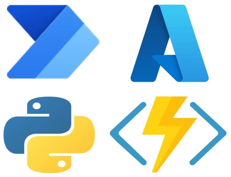 Tyler Kolota on LinkedIn: Python Transform Array Tyler Kolota on LinkedIn: Python Transform Array