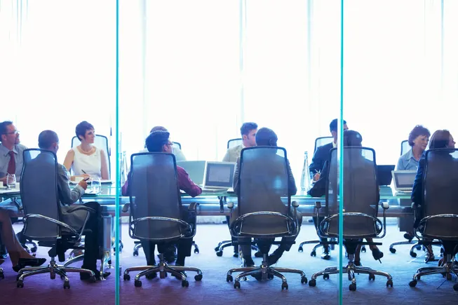 EY study on cybersecurity oversight by Fortune 100 | Armand Buonanno ... EY study on cybersecurity oversight by Fortune 100 | Armand Buonanno ...