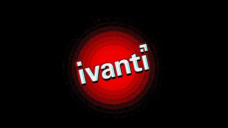 Ivanti Connect Secure zero-days now under mass exploitation | Starlight ... Ivanti Connect Secure zero-days now under mass exploitation | Starlight ...