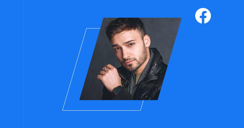 Nina Kooroshfar, PMP on LinkedIn: 2.3M followers on Facebook: how Karim ... Nina Kooroshfar, PMP on LinkedIn: 2.3M followers on Facebook: how Karim ...