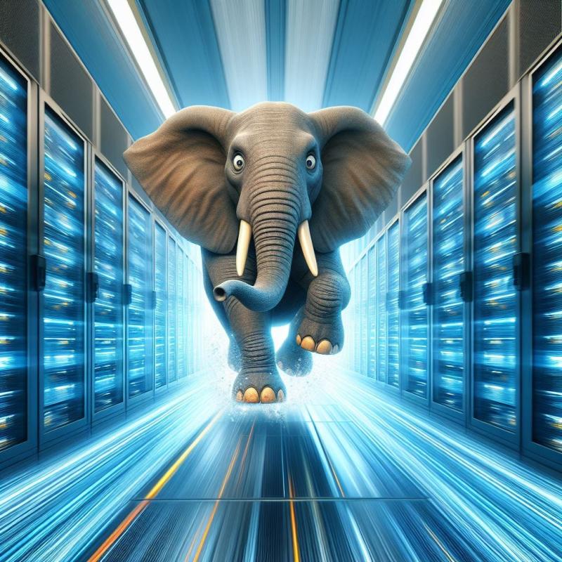 Stefano Fago on LinkedIn: 9 PHP runtimes: performance benchmark Stefano Fago on LinkedIn: 9 PHP runtimes: performance benchmark