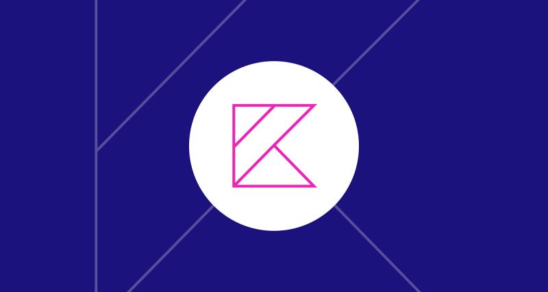 Kotlin Server Squad on LinkedIn: Kotlin: Canceling Coroutines ... Kotlin Server Squad on LinkedIn: Kotlin: Canceling Coroutines ...