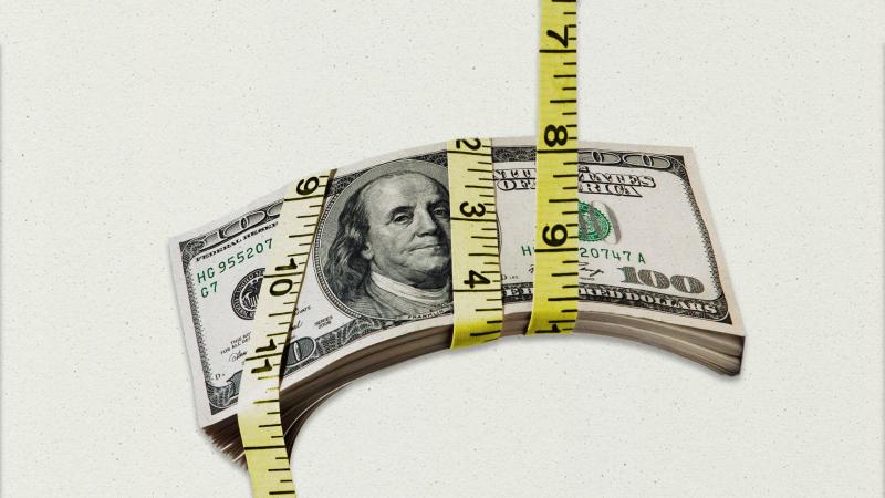 Kelly Crowley on LinkedIn: Got Mortgage Rate Resentment? Here's How To ... Kelly Crowley on LinkedIn: Got Mortgage Rate Resentment? Here's How To ...