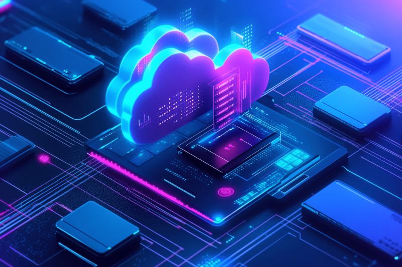 Neil Anderson on LinkedIn: Partner POV | Migrate VMware virtual ... Neil Anderson on LinkedIn: Partner POV | Migrate VMware virtual ...