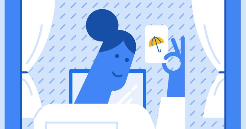 Jess Holbrook on LinkedIn: Six AI Terms UXers Should Know Jess Holbrook on LinkedIn: Six AI Terms UXers Should Know