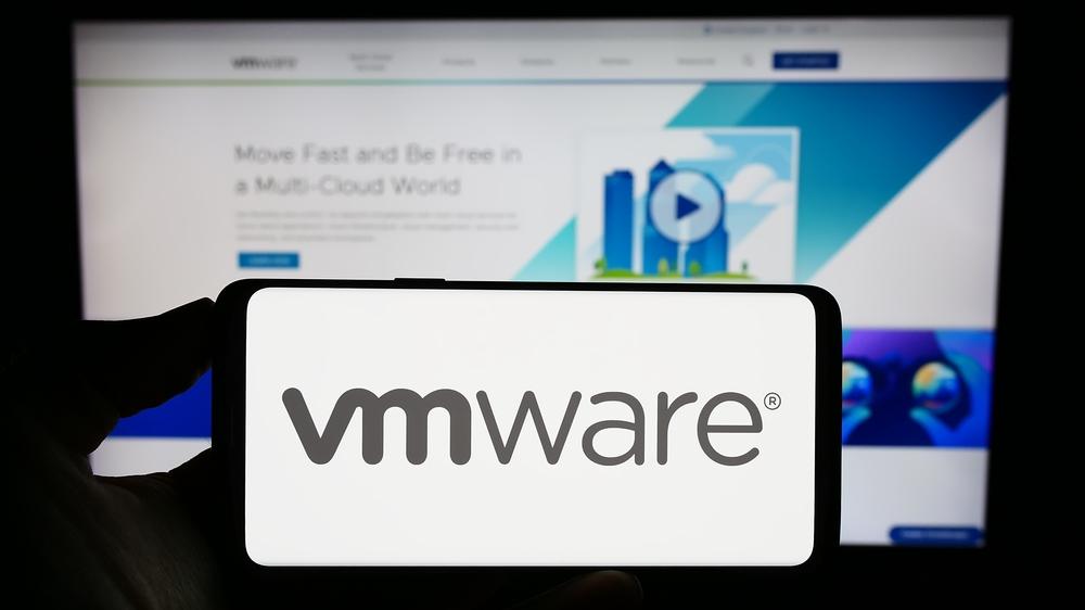 SecureTeam Ltd on LinkedIn: Critical VMware vCenter Server ... SecureTeam Ltd on LinkedIn: Critical VMware vCenter Server ...