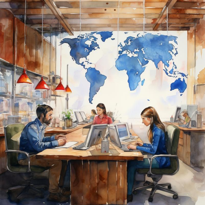 Modern Mastery: Sourcing Talent in the Digital Age — The Source and ... Modern Mastery: Sourcing Talent in the Digital Age — The Source and ...