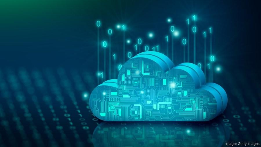 Comms Dealer on LinkedIn: NUSO boosts CCaaS offerings with T-Metrics Comms Dealer on LinkedIn: NUSO boosts CCaaS offerings with T-Metrics