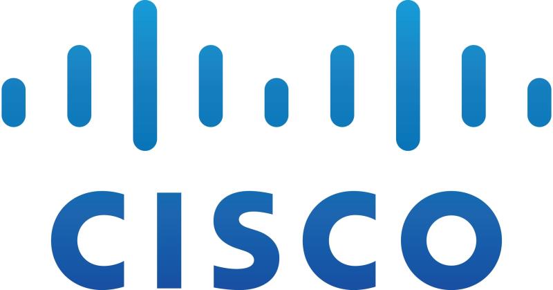 Jared Salter on LinkedIn: Cisco Launches Full-Stack Observability Platform Jared Salter on LinkedIn: Cisco Launches Full-Stack Observability Platform
