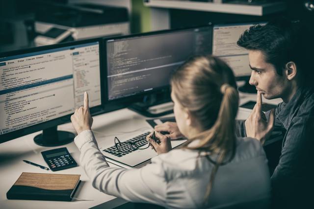 Ashika Meshram on LinkedIn: Handling Complex Test Scenarios with ... Ashika Meshram on LinkedIn: Handling Complex Test Scenarios with ...