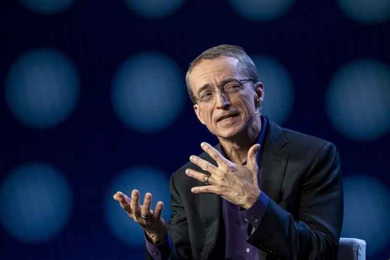 ella kallish on LinkedIn: Microsoft Will Use Intel to Manufacture Home ... ella kallish on LinkedIn: Microsoft Will Use Intel to Manufacture Home ...
