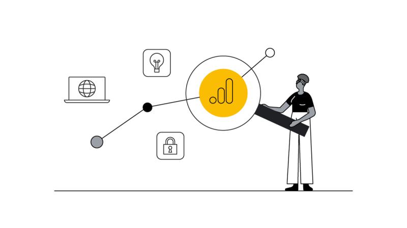 Google Analytics 4 migration approach - Think with Google | Alexander ... Google Analytics 4 migration approach - Think with Google | Alexander ...