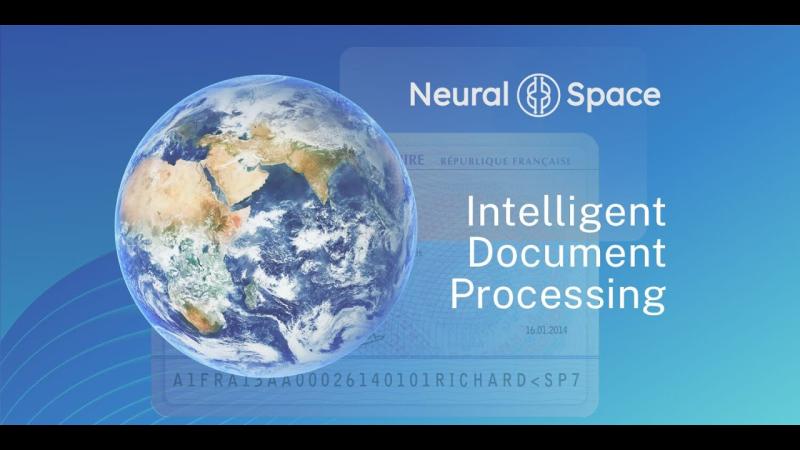Ayushman Dash on LinkedIn: Intelligent Document Processing in 100 ... Ayushman Dash on LinkedIn: Intelligent Document Processing in 100 ...