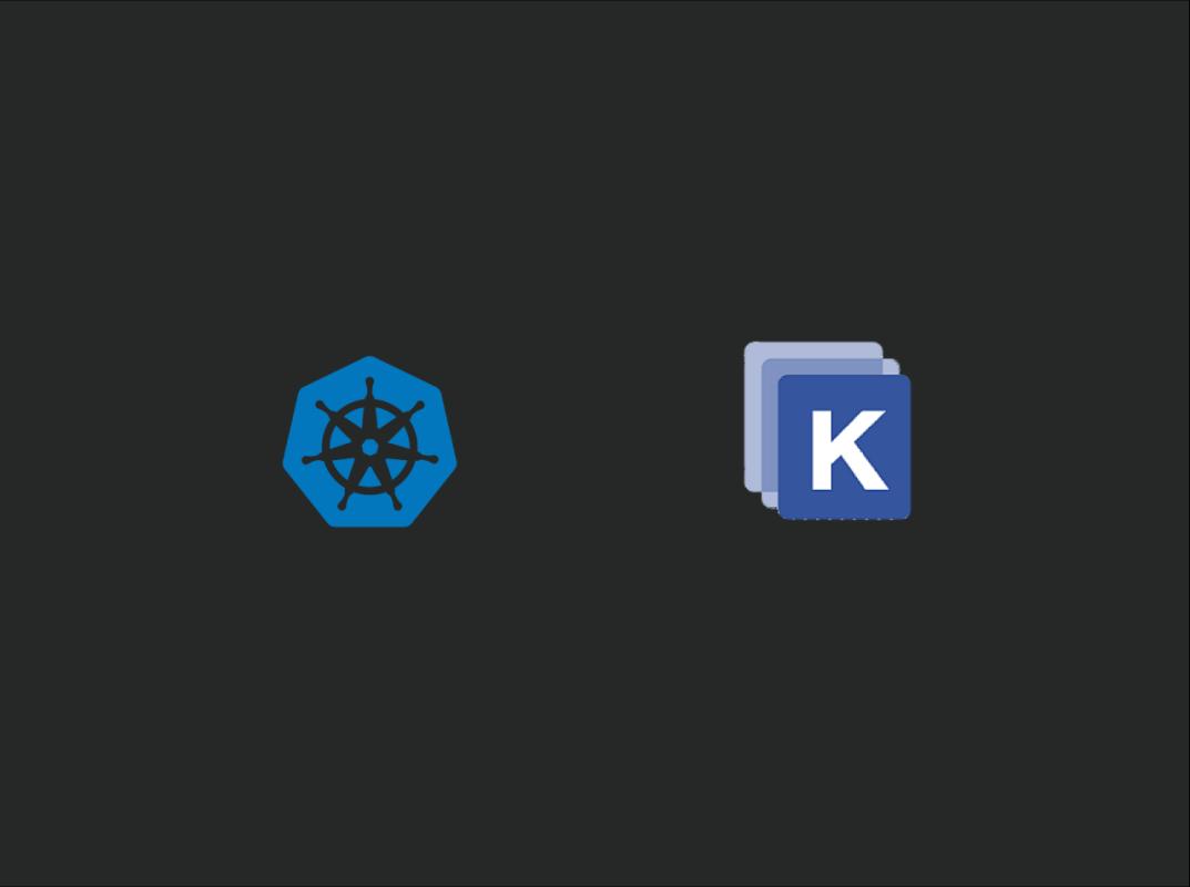 How to manage Kubernetes manifests for multiple environments | Dinush ... How to manage Kubernetes manifests for multiple environments | Dinush ...