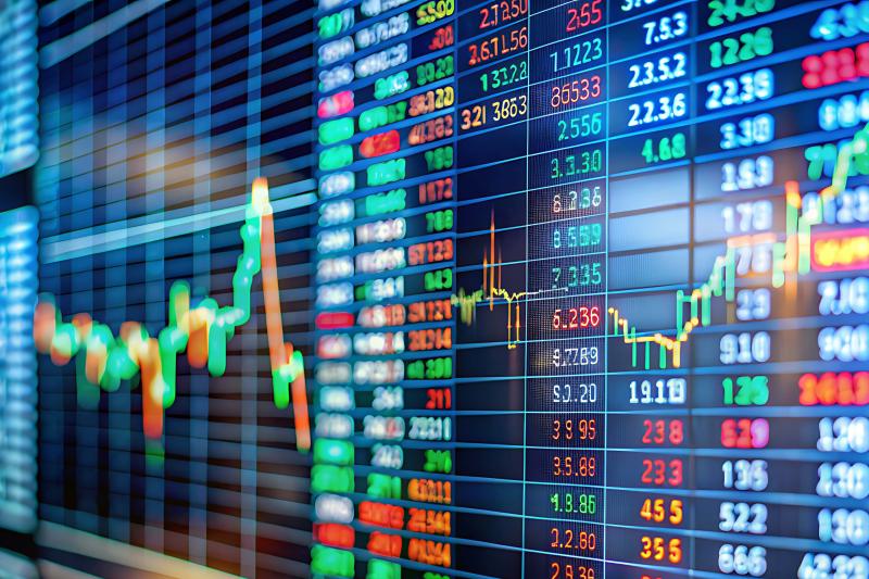 Immanuel Giulea on LinkedIn: US economic outlook September 2024 Immanuel Giulea on LinkedIn: US economic outlook September 2024