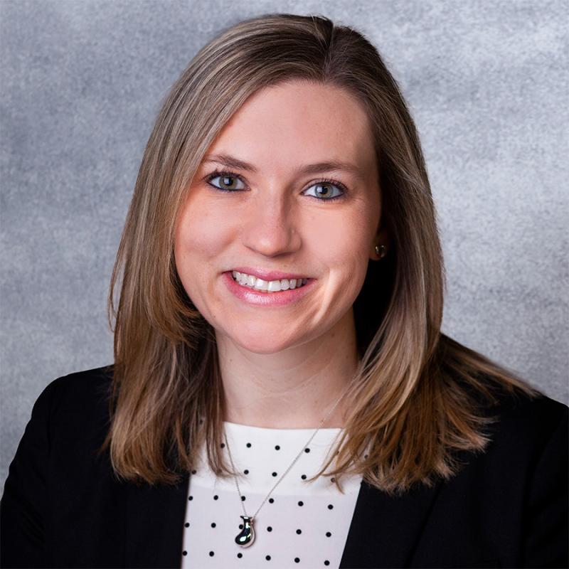 David Skillinge DO, MBA, FAAFP, FACOFP on LinkedIn: Siobhán Hartigan, M ... David Skillinge DO, MBA, FAAFP, FACOFP on LinkedIn: Siobhán Hartigan, M ...