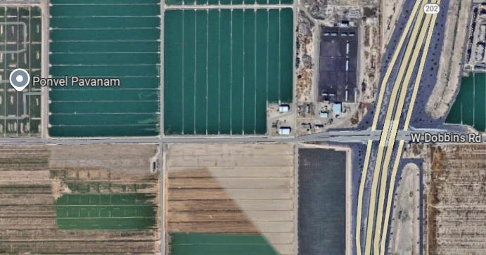 George Midgley on LinkedIn: Amazon acquires 220 acres in Phoenix ... George Midgley on LinkedIn: Amazon acquires 220 acres in Phoenix ...