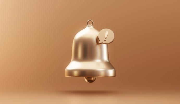 Loganathan G on LinkedIn: FTC Proposes Merger Review Changes that Could ... Loganathan G on LinkedIn: FTC Proposes Merger Review Changes that Could ...