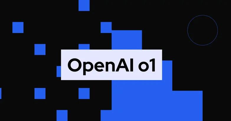 Botpress on LinkedIn: Everything You Should Know About OpenAI o1 Botpress on LinkedIn: Everything You Should Know About OpenAI o1
