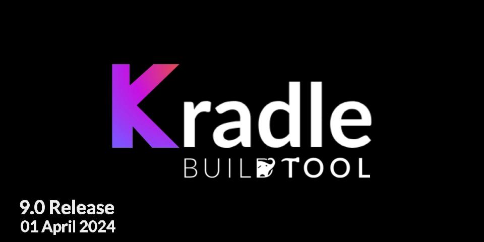 Rodrigo Mendes dos Santos on LinkedIn: Kradle 9.0: Revolutionizing the ... Rodrigo Mendes dos Santos on LinkedIn: Kradle 9.0: Revolutionizing the ...