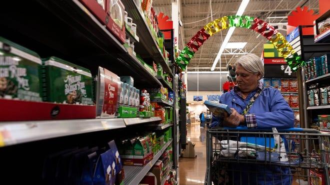 Corey N. Sipe on LinkedIn: What's open on Thanksgiving? Starbucks ... Corey N. Sipe on LinkedIn: What's open on Thanksgiving? Starbucks ...