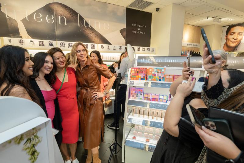 Michelle DeMartini Wlazlo on LinkedIn: A look at JCPenney’s $1 billion ... Michelle DeMartini Wlazlo on LinkedIn: A look at JCPenney’s $1 billion ...