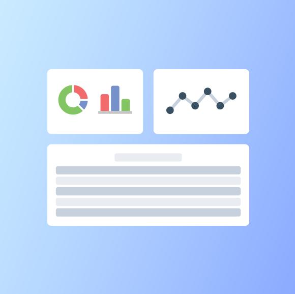 Mike Stratton on LinkedIn: Deep Dive: Hunt Groups and Call Queues Mike Stratton on LinkedIn: Deep Dive: Hunt Groups and Call Queues