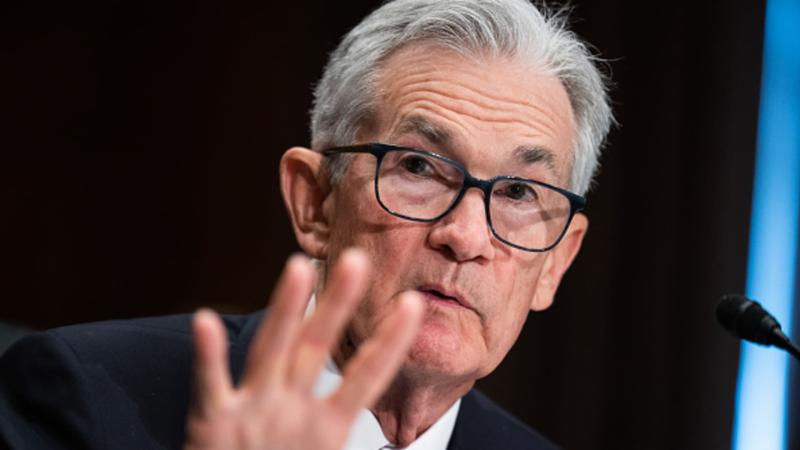 Mario A. Utama on LinkedIn: Fed raises GDP and inflation outlook, while ... Mario A. Utama on LinkedIn: Fed raises GDP and inflation outlook, while ...