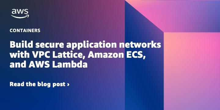 Michał Dobrowolski on LinkedIn: Build secure application networks with ... Michał Dobrowolski on LinkedIn: Build secure application networks with ...
