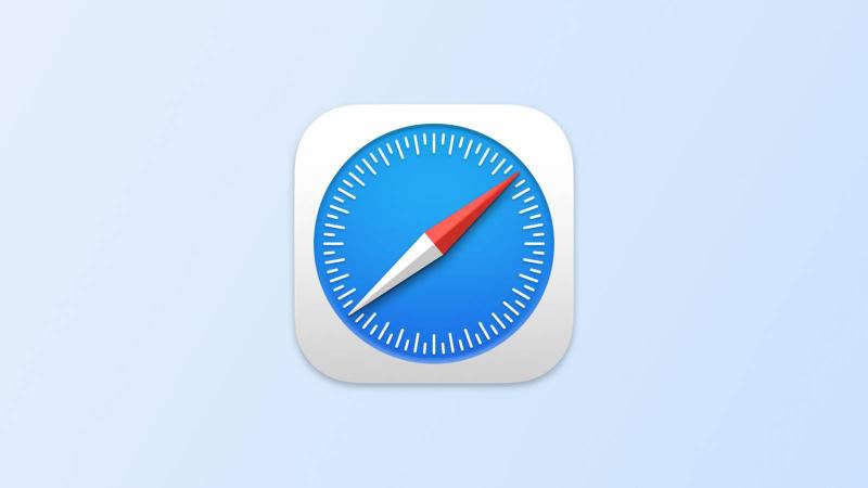 Inbox Rev on LinkedIn: iOS 17 Can Automatically Remove Tracking ... Inbox Rev on LinkedIn: iOS 17 Can Automatically Remove Tracking ...