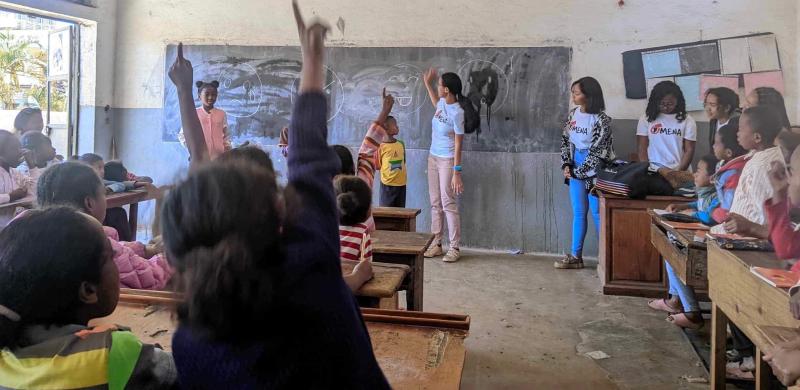 Jennifer Skene, PhD on LinkedIn: Join Omena in launching its SEL ... Jennifer Skene, PhD on LinkedIn: Join Omena in launching its SEL ...