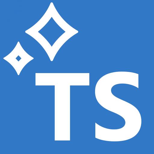 Karel Kutchan on LinkedIn: Prettify TypeScript: Better Type Previews ... Karel Kutchan on LinkedIn: Prettify TypeScript: Better Type Previews ...