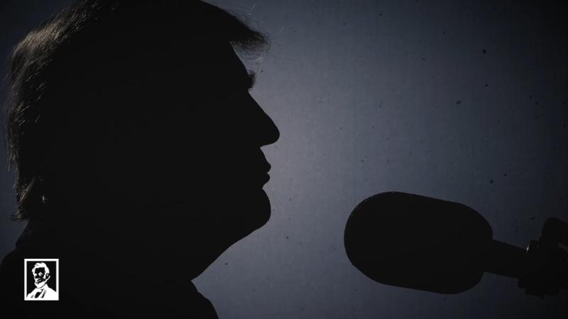 Lisa Bowstead on LinkedIn: God Made a Dictator Lisa Bowstead on LinkedIn: God Made a Dictator