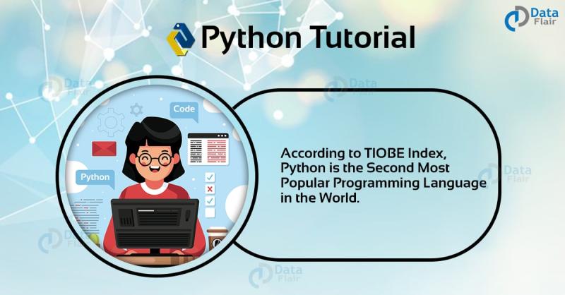 Michele Reynolds on LinkedIn: Introduction to Python – Learn Python ... Michele Reynolds on LinkedIn: Introduction to Python – Learn Python ...