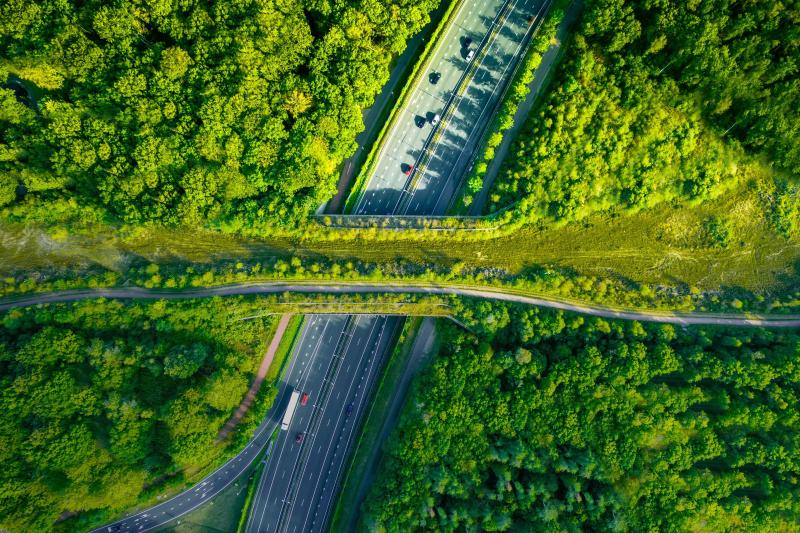 The ESG Journal on LinkedIn: How private equity can optimize ESG The ESG Journal on LinkedIn: How private equity can optimize ESG