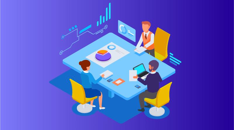 Stunning Tableau-Dashboards: Unlock Powerful Insights | Vedang Analytics Stunning Tableau-Dashboards: Unlock Powerful Insights | Vedang Analytics