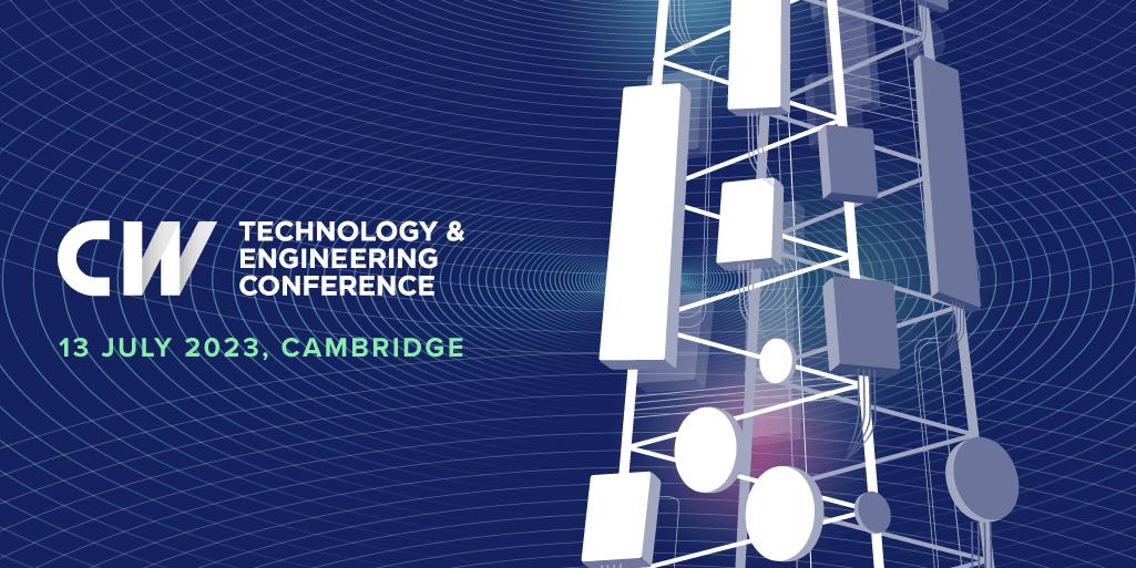 Picocom on LinkedIn: Picocom participates in CW TEC 2023 Picocom on LinkedIn: Picocom participates in CW TEC 2023