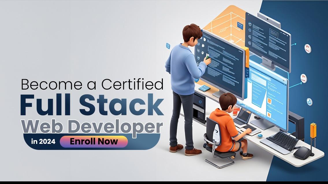 Paneer Selvam on LinkedIn: Full Stack Web Development Certification ... Paneer Selvam on LinkedIn: Full Stack Web Development Certification ...